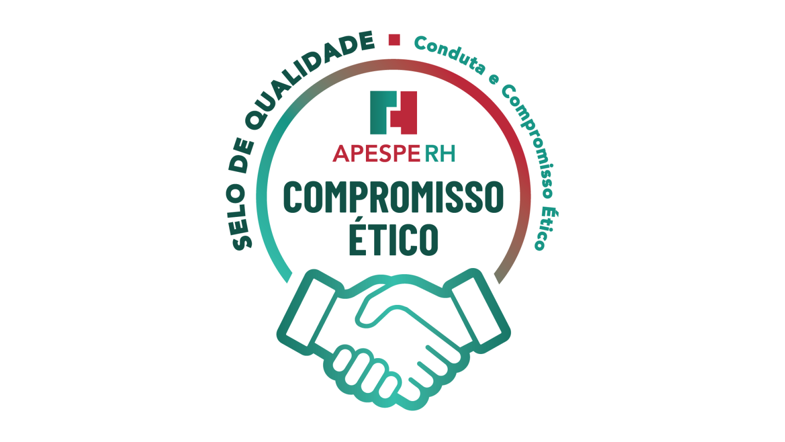 Marketing social: o que é, a importância e como implementar nos ...