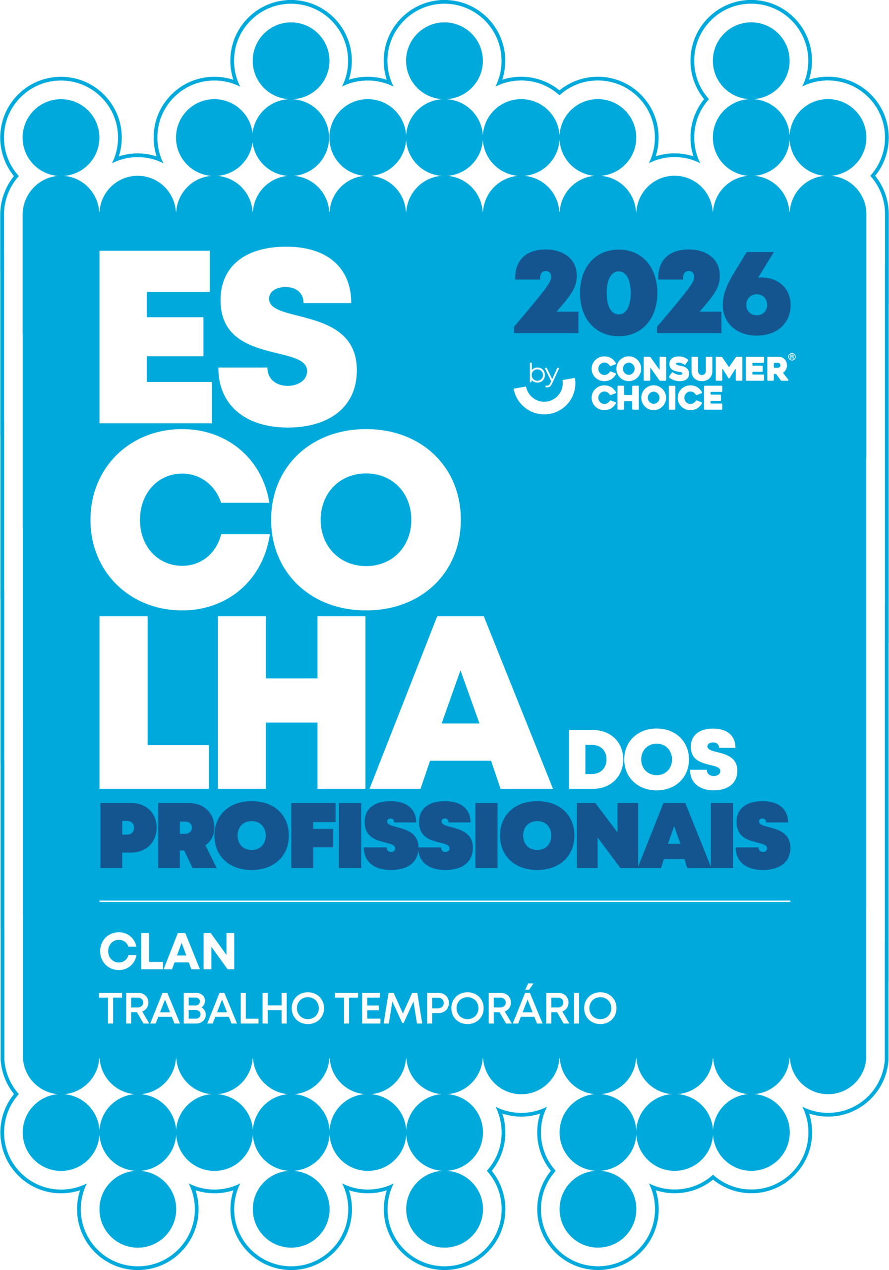 O que são as competências digitais e quais as mais procuradas no ...